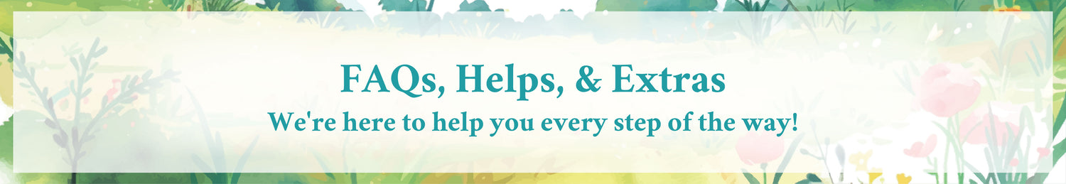 Simply Good and Beautiful Math 7 FAQs – The Good and the Beautiful