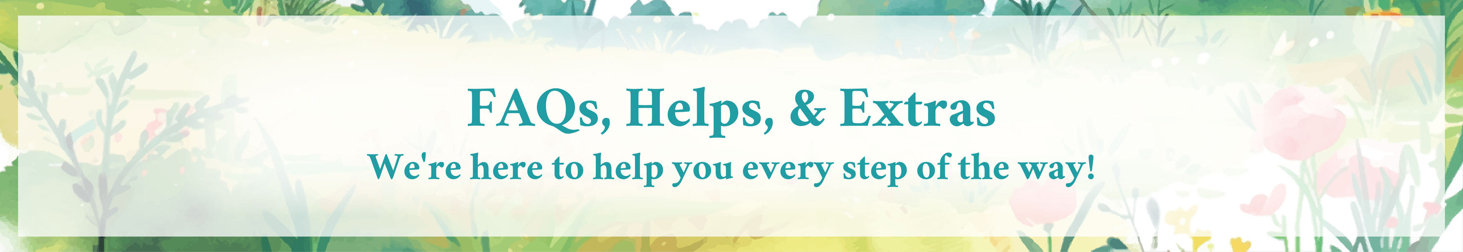 Simply Good and Beautiful Math 5 FAQs – The Good and the Beautiful