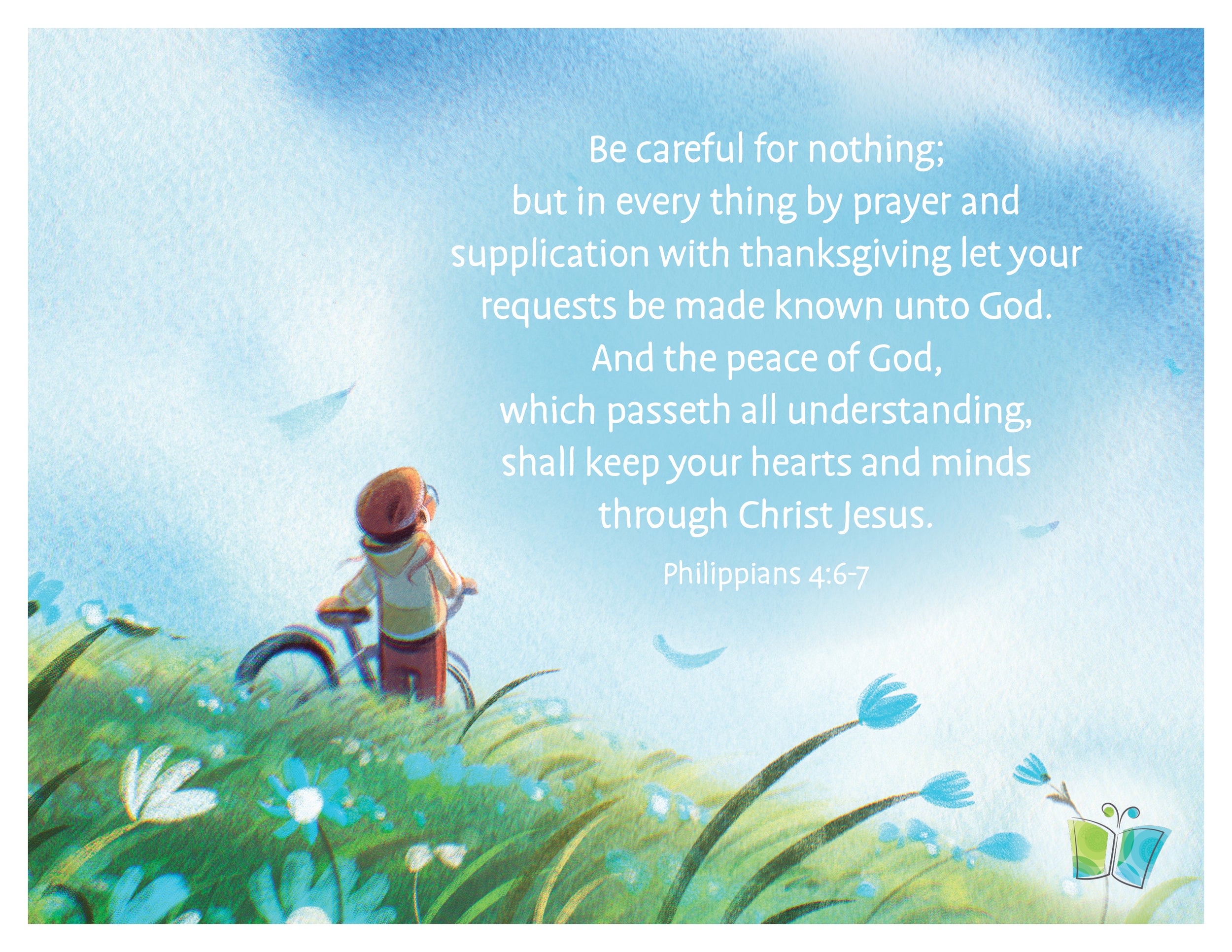What a Friend We Have in Jesus – The Good and the Beautiful