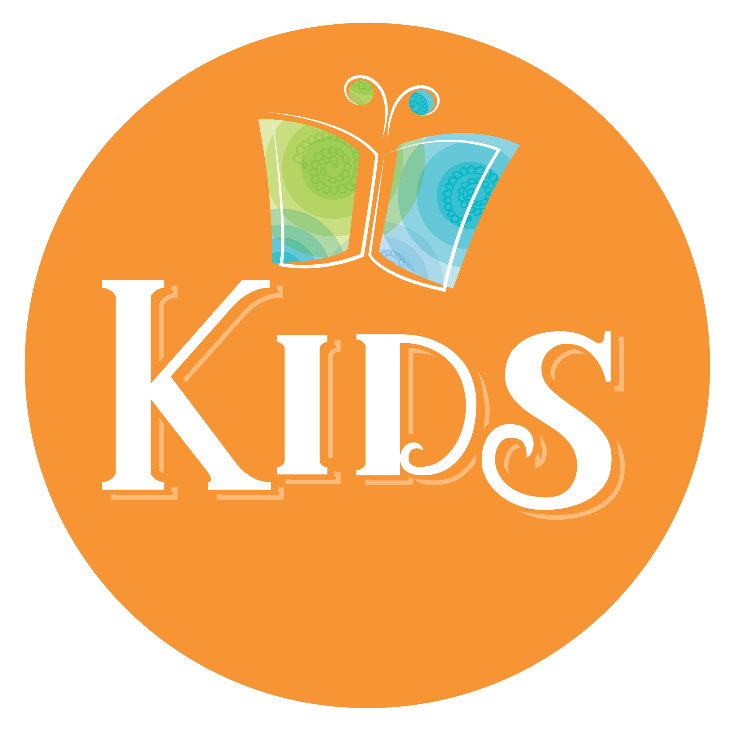 Connect with Us | The Good and the Beautiful