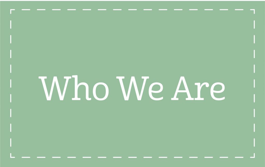 About Us | The Good and the Beautiful
